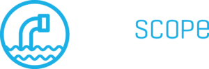 Periscope Technologies, Inc.