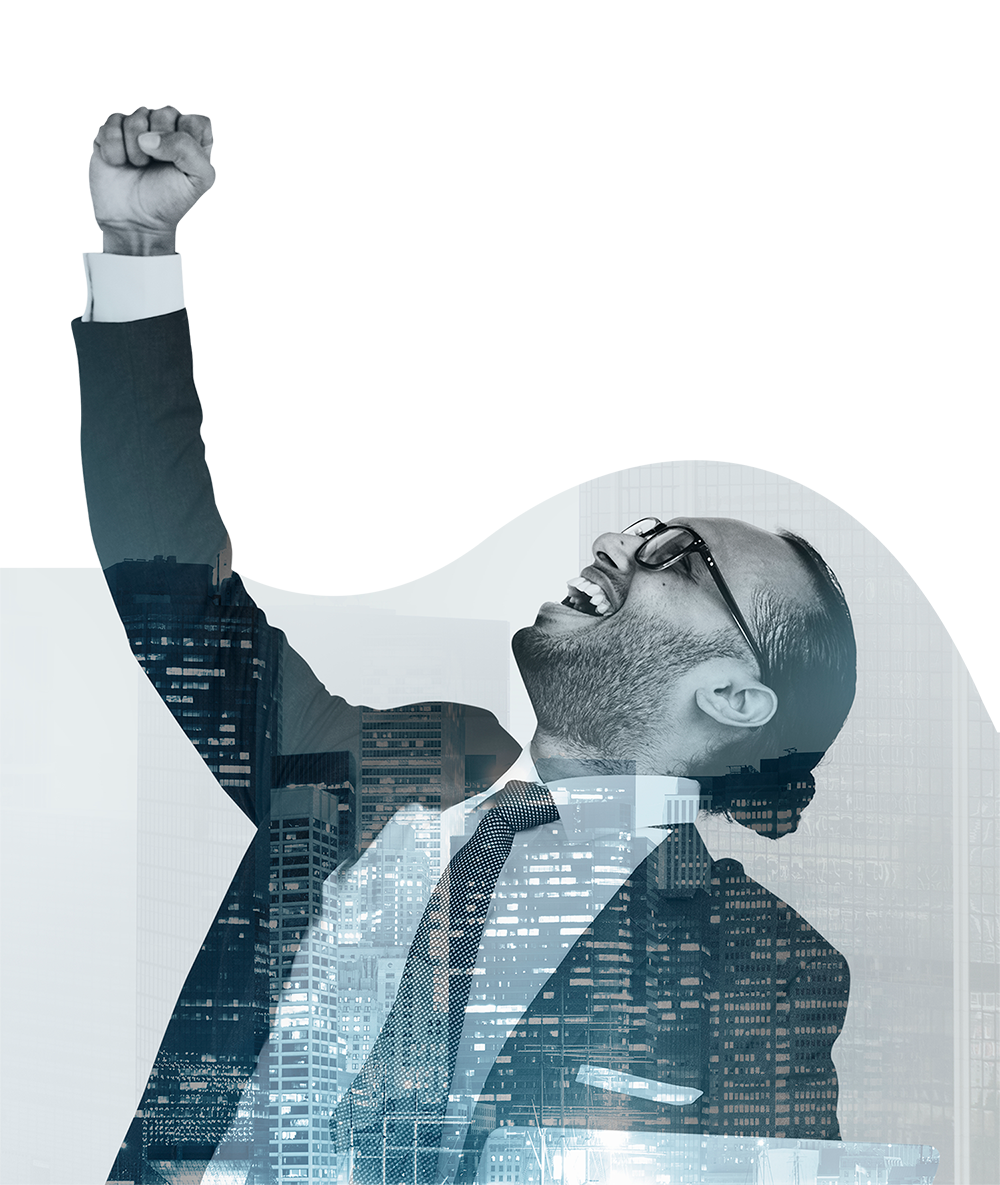Company Overview – Periscope Technologies, Inc.