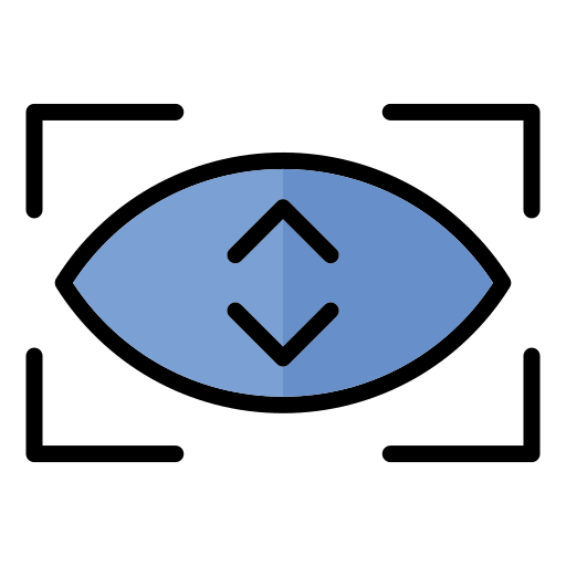 Virtual Desktop Infrastructure – Periscope Technologies, Inc.