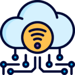 Periscope Technologies, Inc.