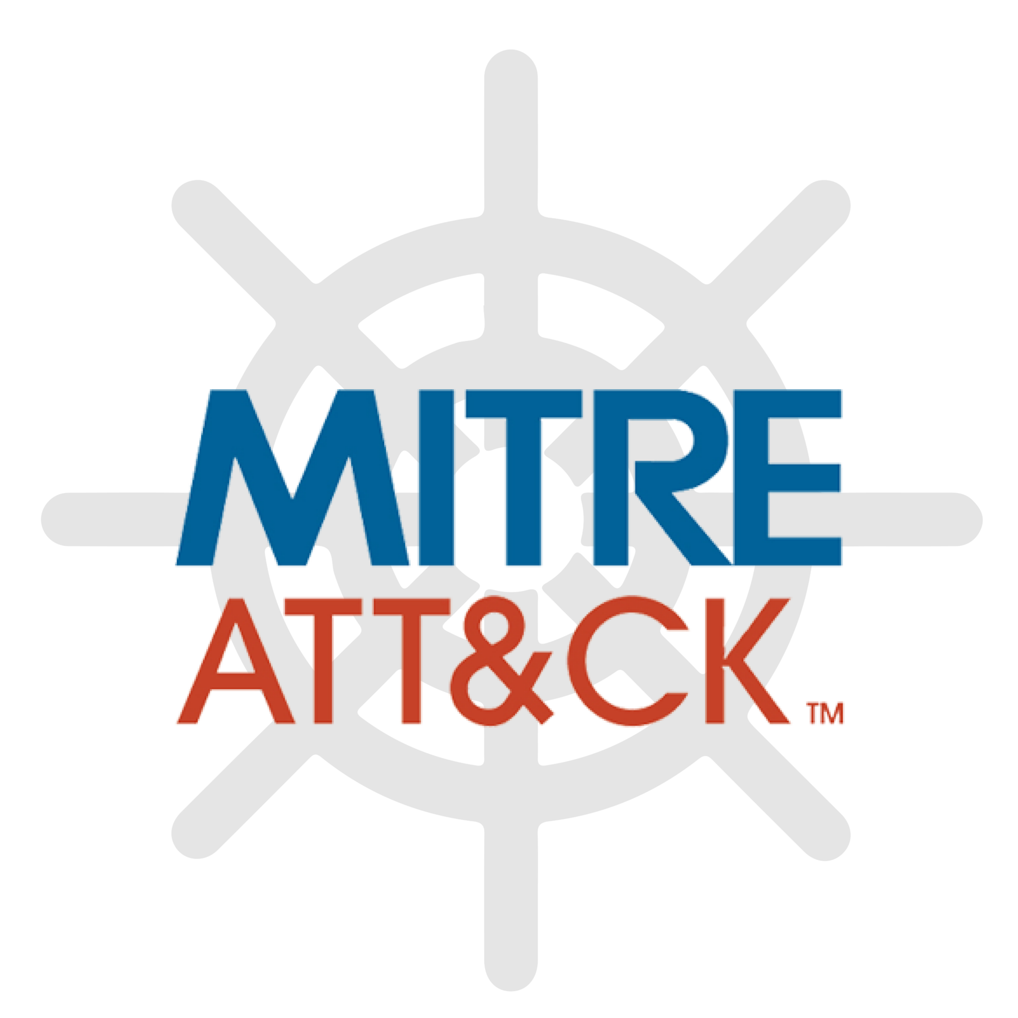 security-assessment – Periscope Technologies, Inc.