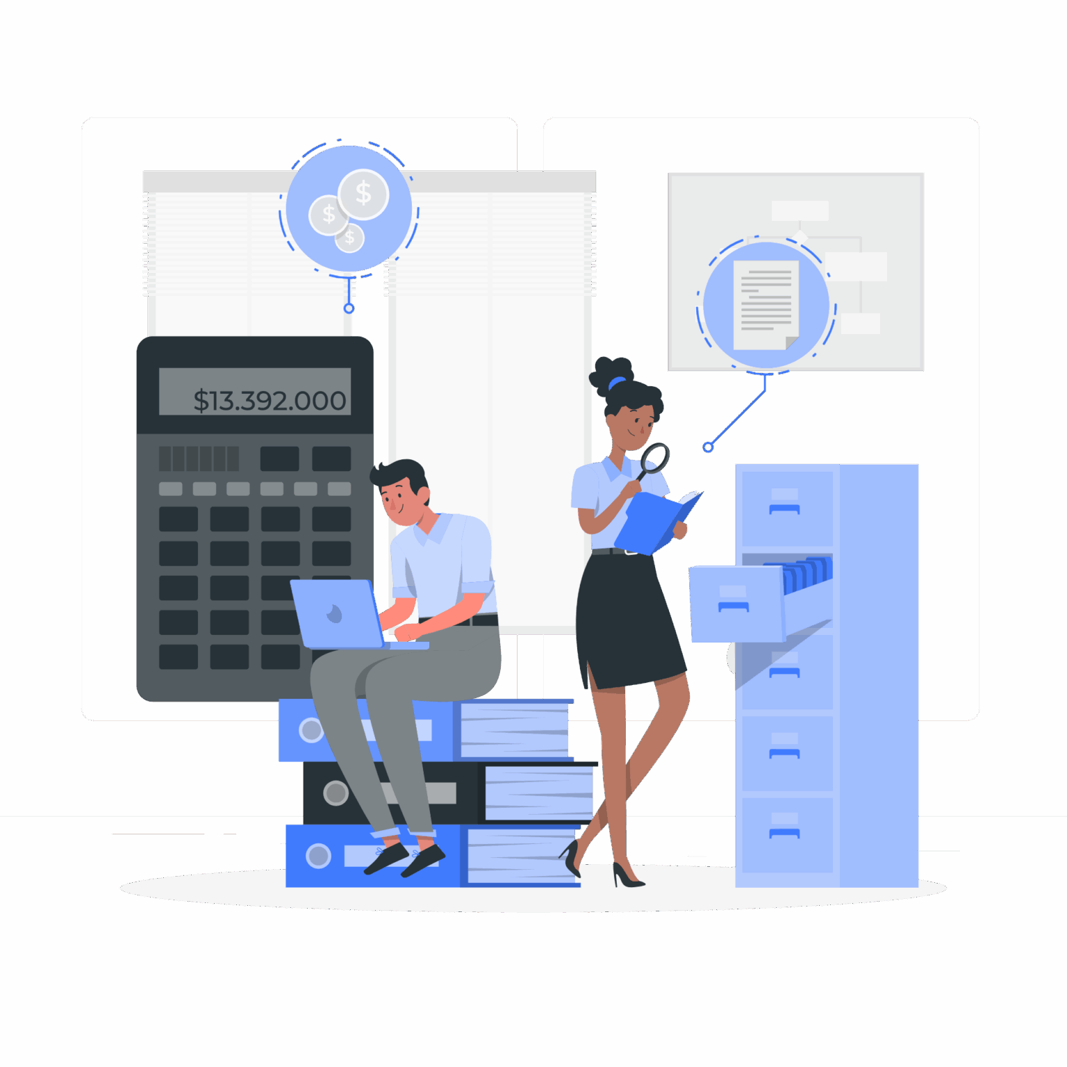 Periscope Technologies, Inc.