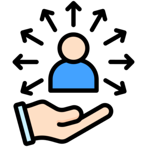 Periscope Technologies, Inc.